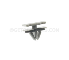 2015-2020 Dodge Challenger Push Pin 68257098AA | GetOEMParts.com