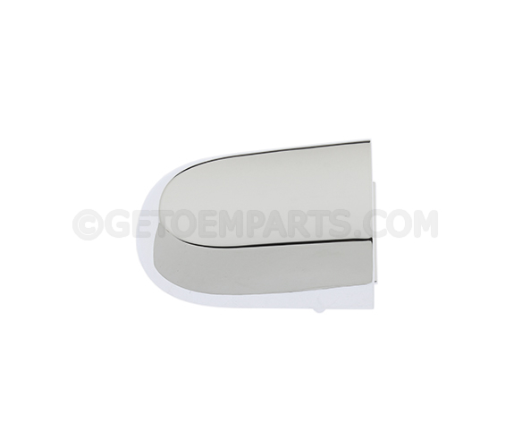 2011-2015 Kia Sorento Handle Cover - Passenger Side (RH) 82652-2P030 ...