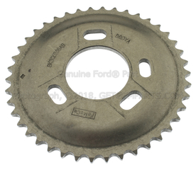 2015-2019 Ford Camshaft Gear BK3Z-6256-A | GetOEMParts.com