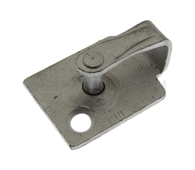 2007-2014 GM Striker - Driver's Side (LH) 15844621 | GetOEMParts.com