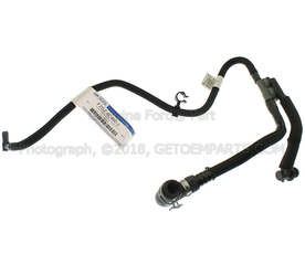 2016-2023 Lincoln Manifold Vacuum Supply F2GZ-9C490-K | GetOEMParts.com