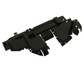 2011-2020 Dodge Journey Radiator Side Air Seal, Left - Driver's Side ...