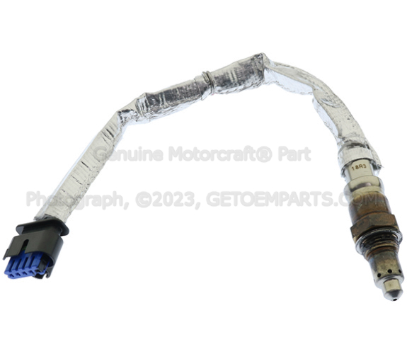 2020-2022 Ford Mustang Oxygen Sensor KR3Z-9F472-B | GetOEMParts.com