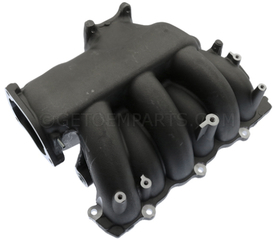 2004-2009 Nissan Intake Plenum 14010-7Y040 | GetOEMParts.com