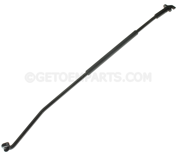 2005-2021 Nissan Support Rod 65770-9BM0B | GetOEMParts.com