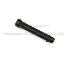 1992-2011 Ford Pin FODZ-7G357-A | GetOEMParts.com
