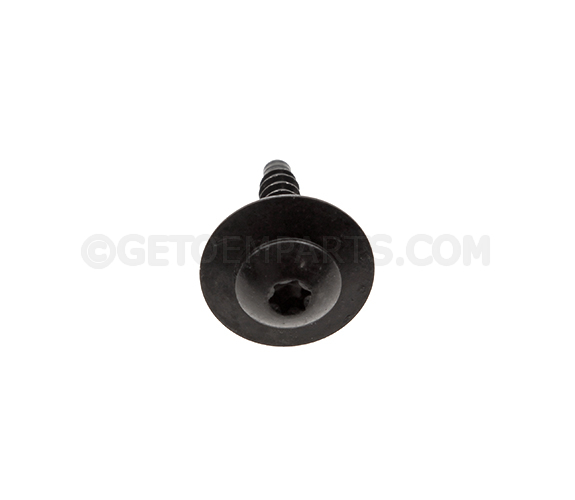 2008-2023 GM M4.2x1.41x20 Multi-Purpose Bolt 11570637 | GetOEMParts.com