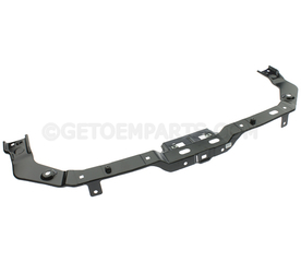 2018-2023 GMC Terrain Front Bumper Fascia Center Support 84172010 ...