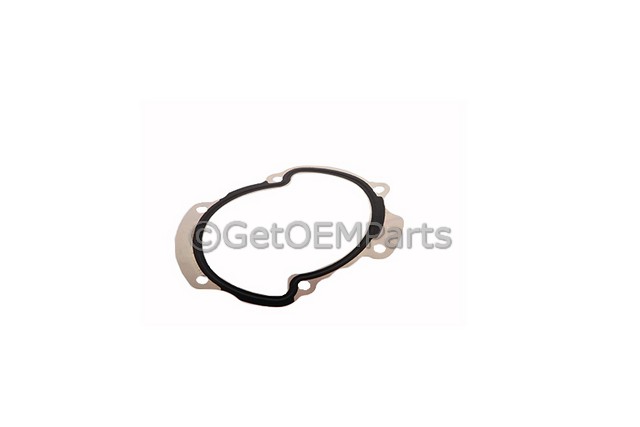 2004-2023 GM Water Pump Assembly Gasket 12660159 | GetOEMParts.com