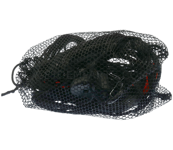 2022-2025 GM Bed Cargo Net & Hooks By Loadtamerandtrade 19419331 ...