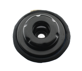 2011-2019 GM Front Suspension Strut Mount 22809842 | GetOEMParts.com