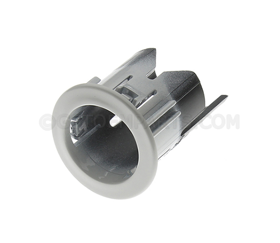 2008-2012 Nissan Armada Park Sensor Bracket 28452-ZQ13A | GetOEMParts.com