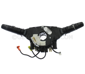2008-2022 Nissan Armada Combo Switch 25560-9GA5A | GetOEMParts.com