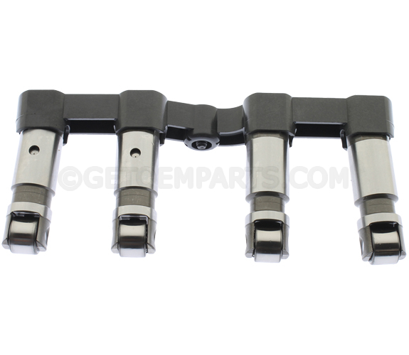 2009-2024 Mopar Hydraulic Lifters And Yoke, Front 5038785AD ...