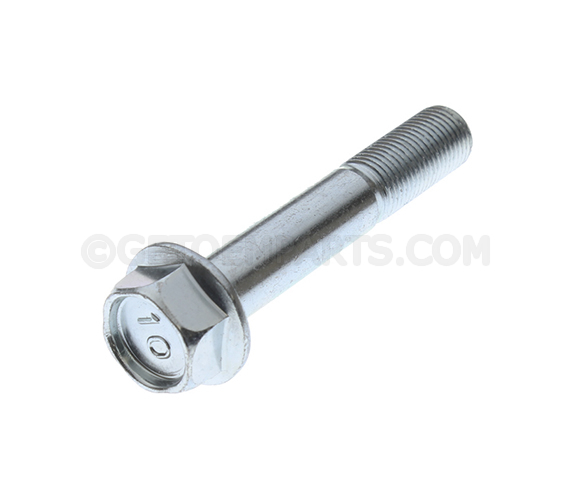 2008-2020 Nissan Knuckle Mount Bolt 40178-JG00B | GetOEMParts.com