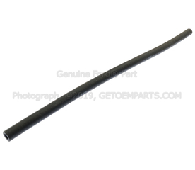 2017-2020 Ford Overflow Hose HC3Z-8075-C | GetOEMParts.com