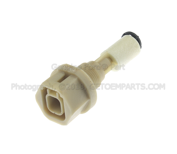 2011-2023 Ford Level Sensor BL3Z-6C624-A | GetOEMParts.com