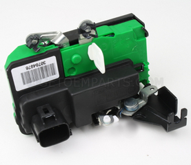 1999-2014 Volvo Lock Actuator - Driver's Side (LH) 30784976 ...