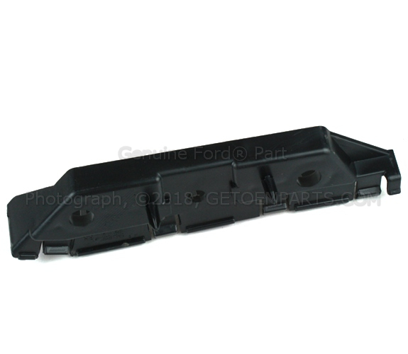 2013-2016 Ford Fusion Side Retainer - Passenger Side (RH) DS7Z-17C947-A ...