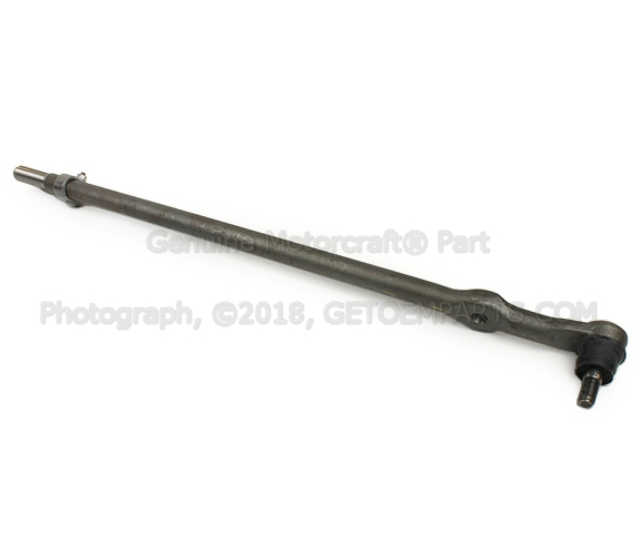 2011-2016 Ford Drag Link lc3z3304e | GetOEMParts.com