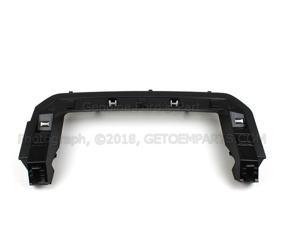 2011-2016 Ford Outer Reinforced - Passenger Side (RH) BC3Z-8A284-CA ...
