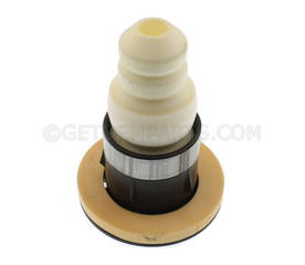 2008-2020 Mopar Jounce Bumper 4721352AC | GetOEMParts.com