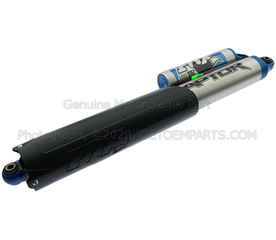 2017-2020 Ford F-150 Suspension Shock Absorber HL3Z-18125-E ...