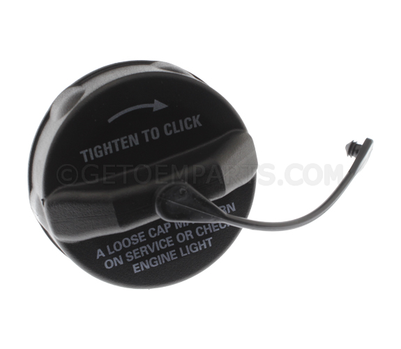 2004-2018 Jeep Fuel Filler Cap 52030387AB | GetOEMParts.com