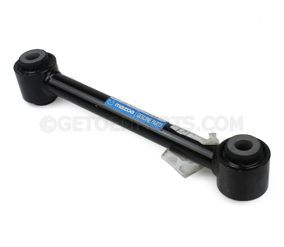 2007-2015 Mazda CX-9 Ft Lateral Arm TD11-28-500A | GetOEMParts.com