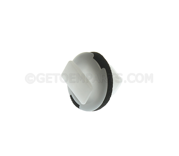 2011-2025 Nissan Wheel Opening Molding Clip 76882-JG10A | GetOEMParts.com