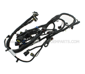 Wire Assembly 9L2Z-12A581-B | GetOEMParts.com