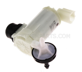 2009-2014 Nissan Cube Washer Pump 28920-ED00A | GetOEMParts.com
