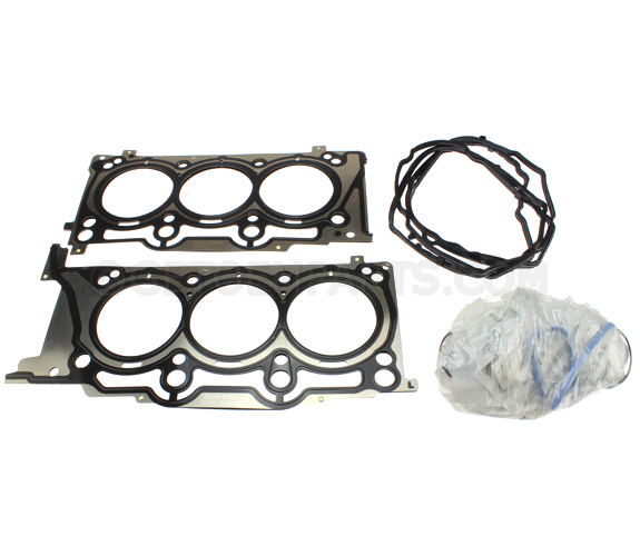 2011-2022 Mopar Engine Gasket Kit 68370039ac | GetOEMParts.com