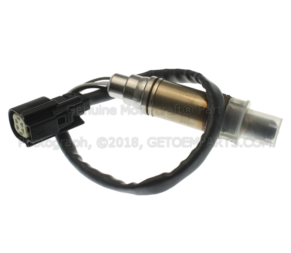 Buy OEM Oxygen Sensors for your car | GetOEMParts.com