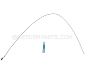 Multi-Purpose Wire Connector 13575781 | GetOEMParts.com
