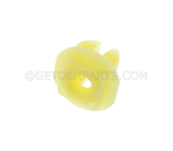 2012-2022 Nissan Bumper Cover Grommet 85099-1MA0A | GetOEMParts.com