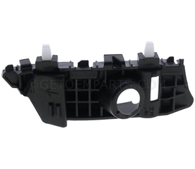 2020-2023 Kia Telluride Upper Cover Mount Bracket - Driver's Side (LH ...