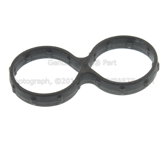 2011-2024 Ford Gasket BR3Z-6840-A | GetOEMParts.com
