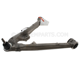 2007-2014 GM Lower Control Arm - Driver's Side (LH) 25997509 ...