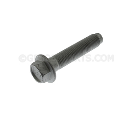 2002-2018 CHRYSLER Hex Flange Head Bolt 6507649AA | GetOEMParts.com