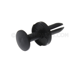2007-2024 Mopar Push Pin 5160260AA | GetOEMParts.com