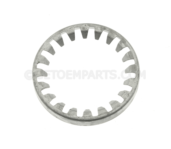 1999-2022 GM Lock Cover Retainer Ring 15040331 | GetOEMParts.com