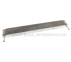 2015-2020 Ford F-150 Trans Cooler FL3Z-7A095-A | GetOEMParts.com