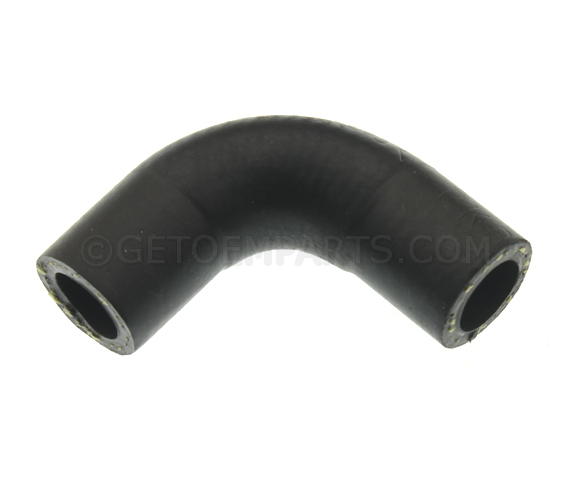 2001-2006 Dodge Oil Cooler Hose 5179086AA | GetOEMParts.com