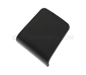 2019-2025 Ram 1500 Spare Tire Winch Cover 68299112AC | GetOEMParts.com