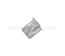 2011-2016 Mopar Spring Clip 68089193AA | GetOEMParts.com