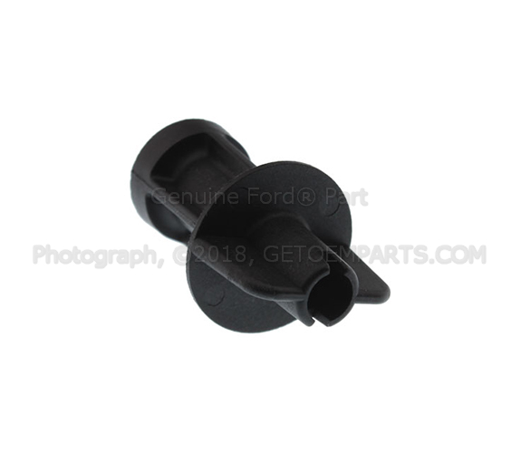 2011-2019 Ford Tail Lamp Assembly Nut W707612S300 | GetOEMParts.com