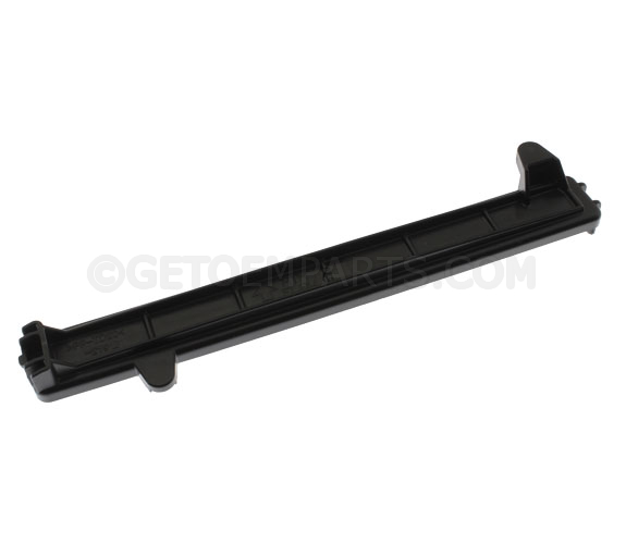 2014-2023 Mopar Filter Access Door 68223045AB | GetOEMParts.com