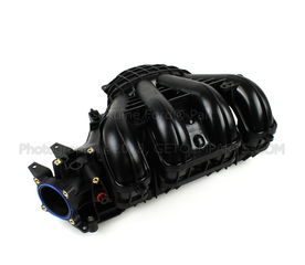 2009-2022 Ford Intake Manifold 9E5Z-9424-C | GetOEMParts.com
