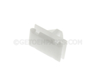Multi Purpose Retainer 15127746 | GetOEMParts.com